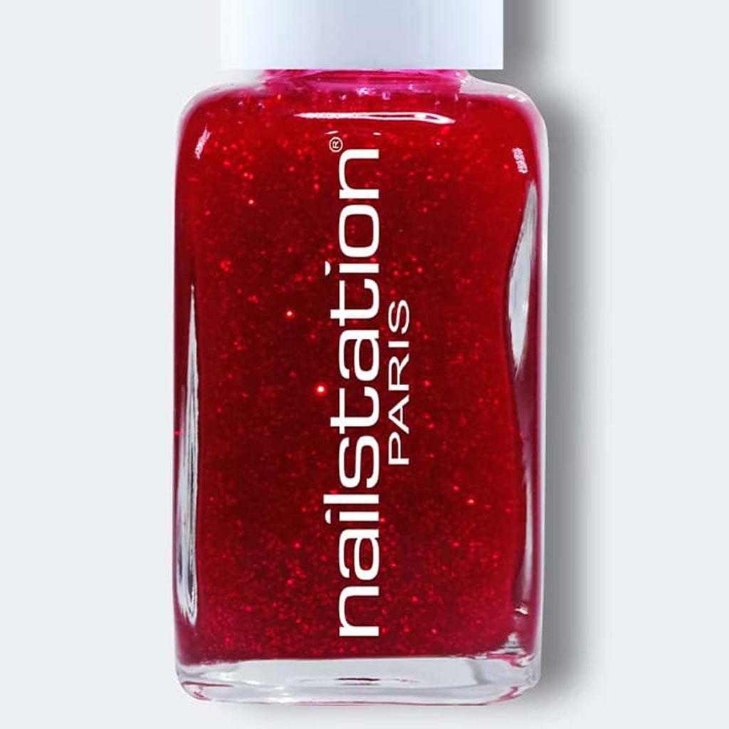 riding hood | Beautifully pigmented, Long-lasting and ultra-glossy ...