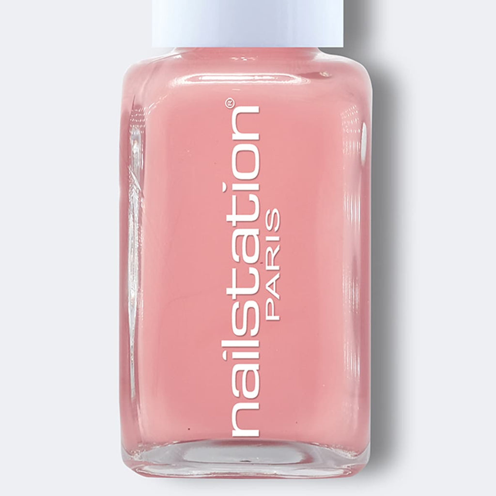 ron ron macaron | Beautifully pigmented, Long-lasting and ultra-glossy ...