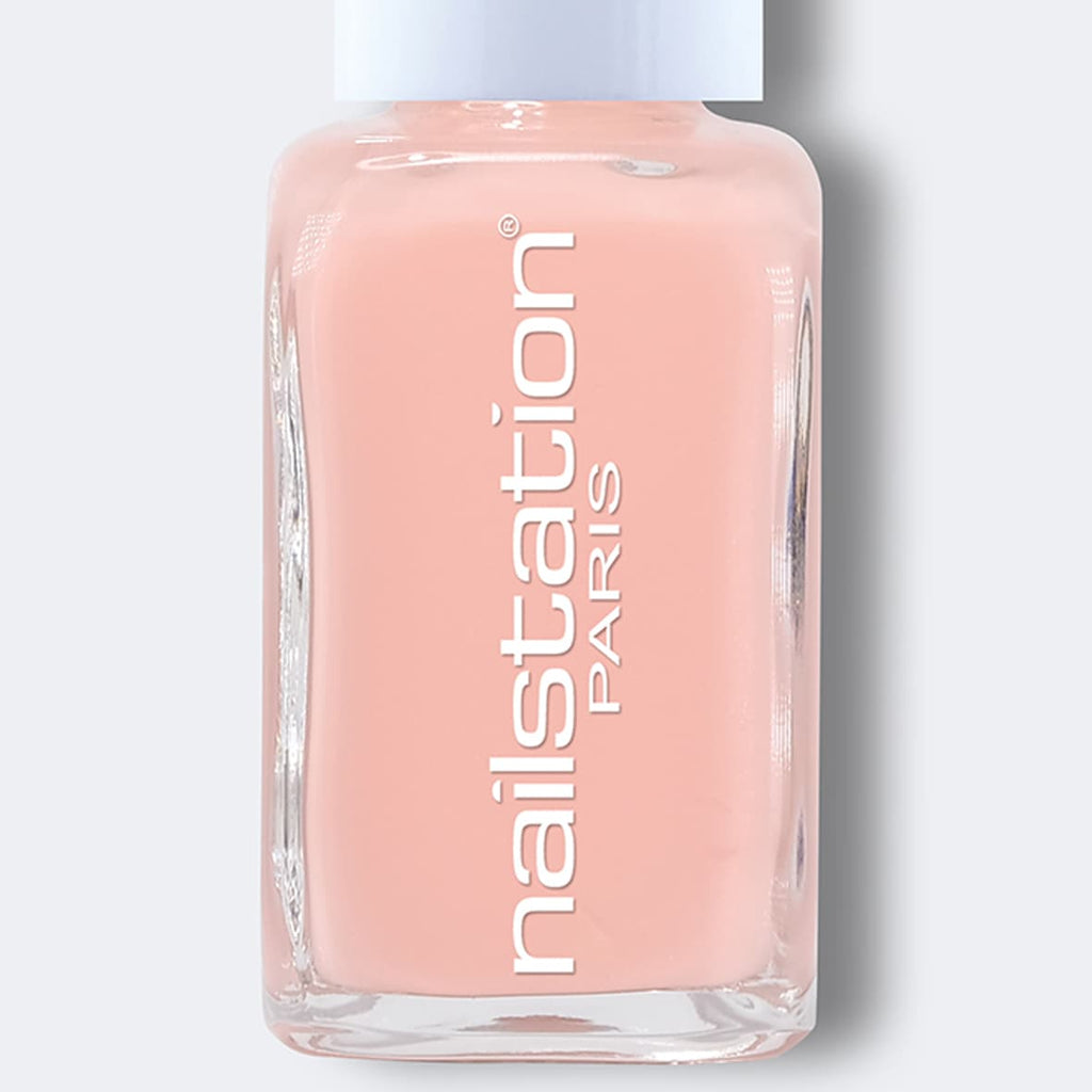 rose pompadour | Beautifully pigmented, Long-lasting and ultra-glossy ...