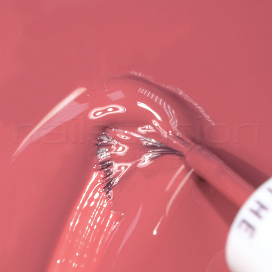 zonda blow | Breathable and Water Permeable | Oxygen Nail Polish ...